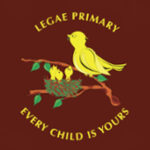 List of 20 leading private schools in Gaborone, Botswana - eVoke Digital