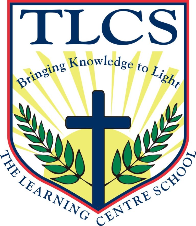 List of 20 leading private schools in Gaborone, Botswana - eVoke Digital